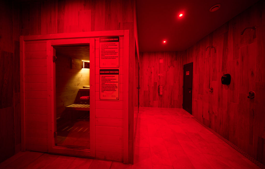 Watch: Bi men share the first time they experienced biphobia | PinkNews