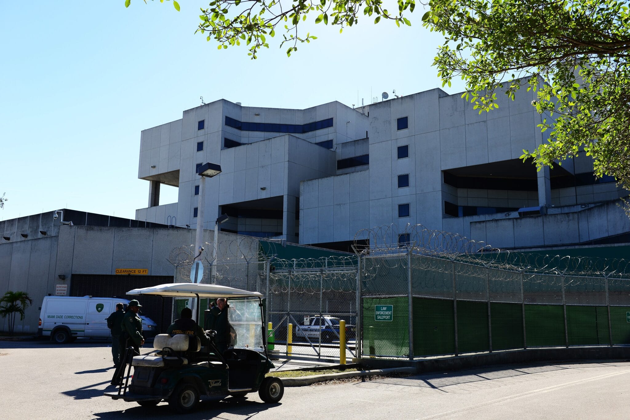 Tony McDade: Florida police shoot and kill Black trans man