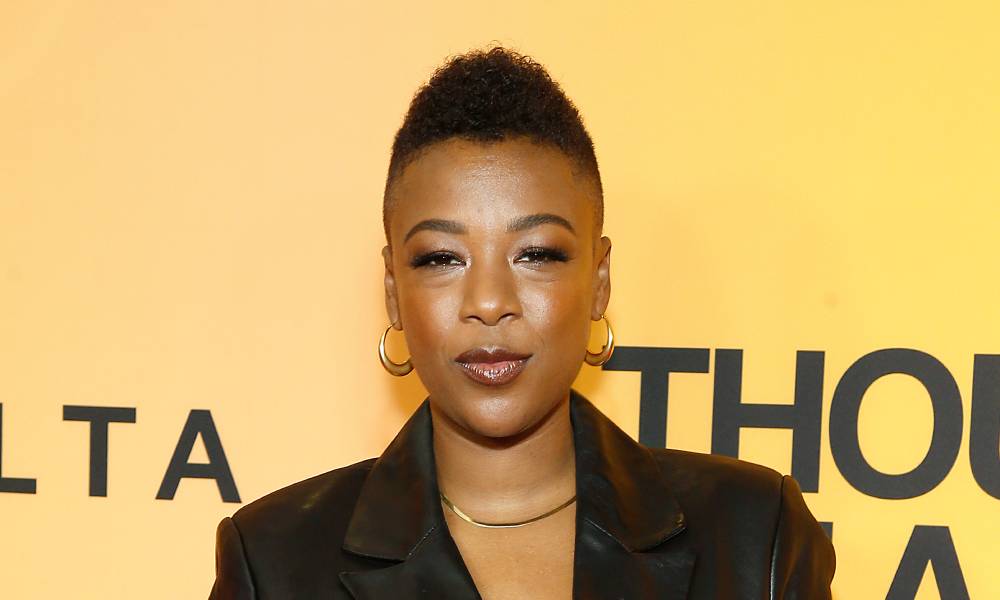 Orange Is the New Black’s hottest lesbian relationships