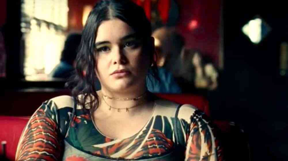 Maggie Baska | PinkNews