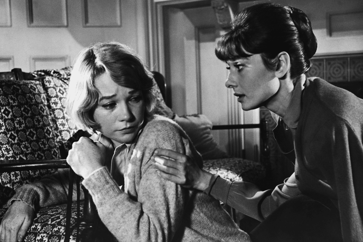 Hollywood's LGBT+ history: From Hay's Code to today