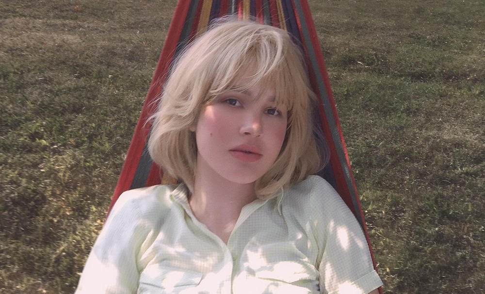 Analysis: Sweden to deport trans woman assaulted and urinated on by ...