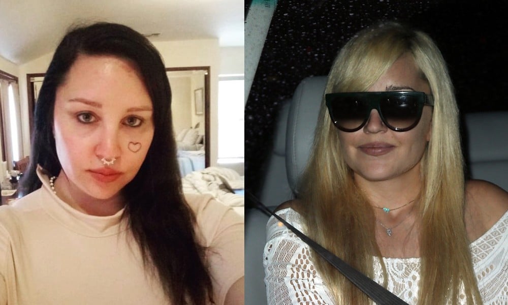 10 hilarious Brooklyn Nine-Nine memes that will make you say 'toit ...