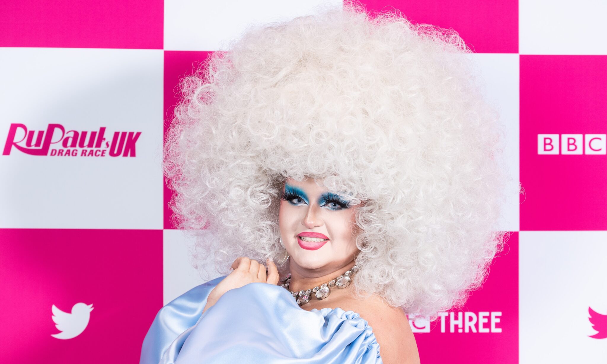 Drag Race: Victoria Scone sparks debate on drag's attitude towards women