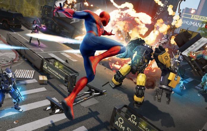 You can now get Xbox doughnuts from Krispy Kreme and we need them in ...