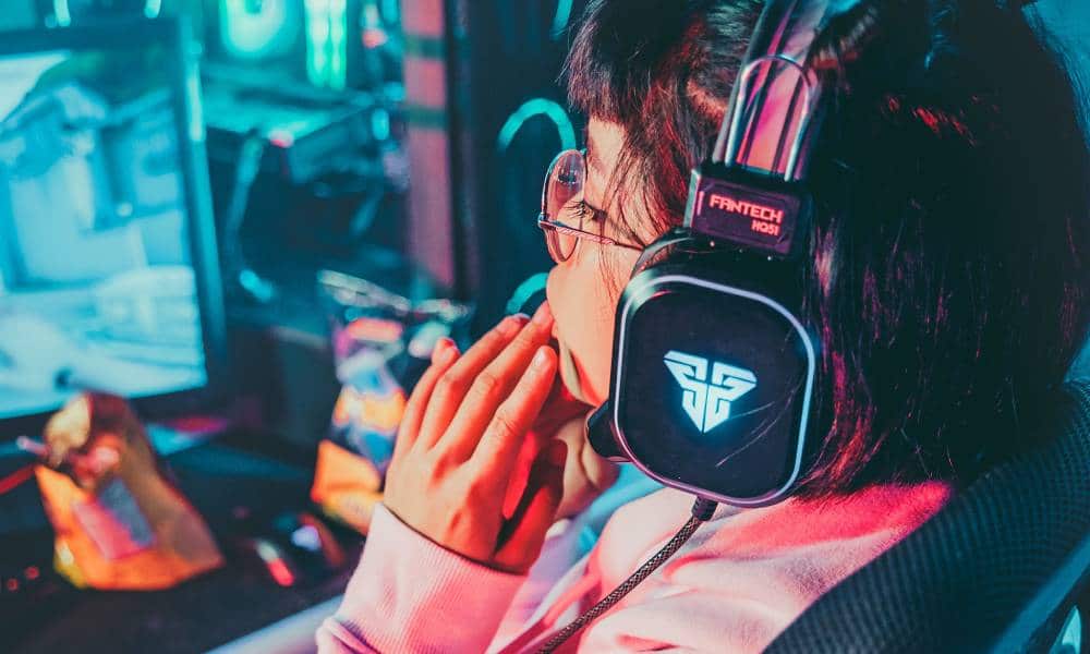 Hate raids are tearing Twitch apart, but RekItRaven is determined to fix it