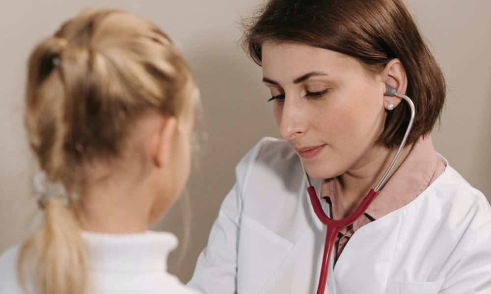First-of-their-kind trans clinics staffed by trans doctors and nurses ...