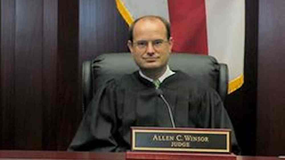 LGBTQ hate crimes in Scotland soar by 75 per cent