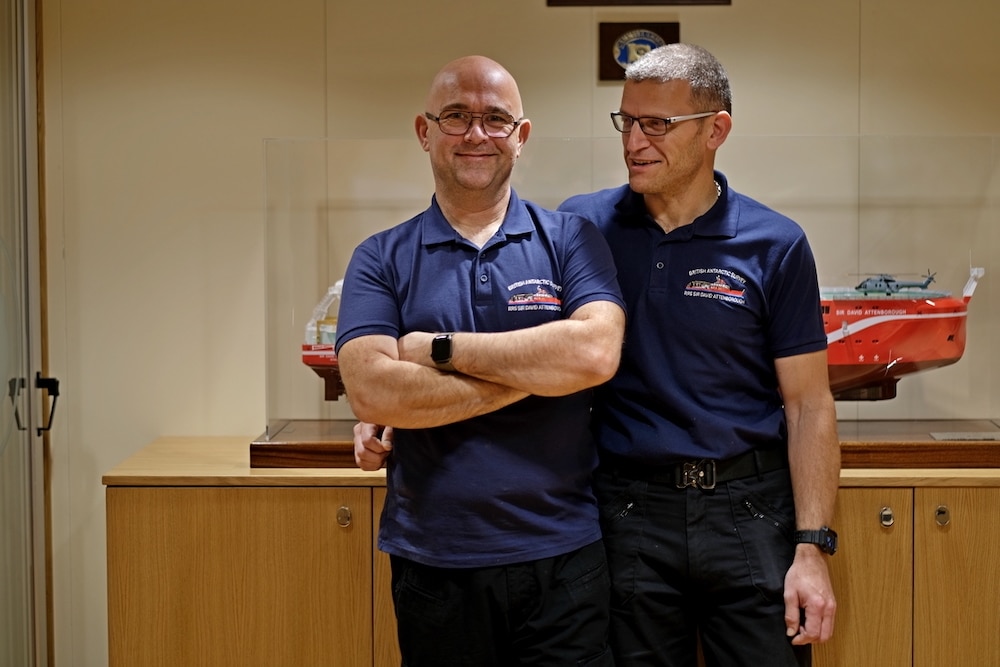 The first ever gay Royal wedding has been announced | PinkNews