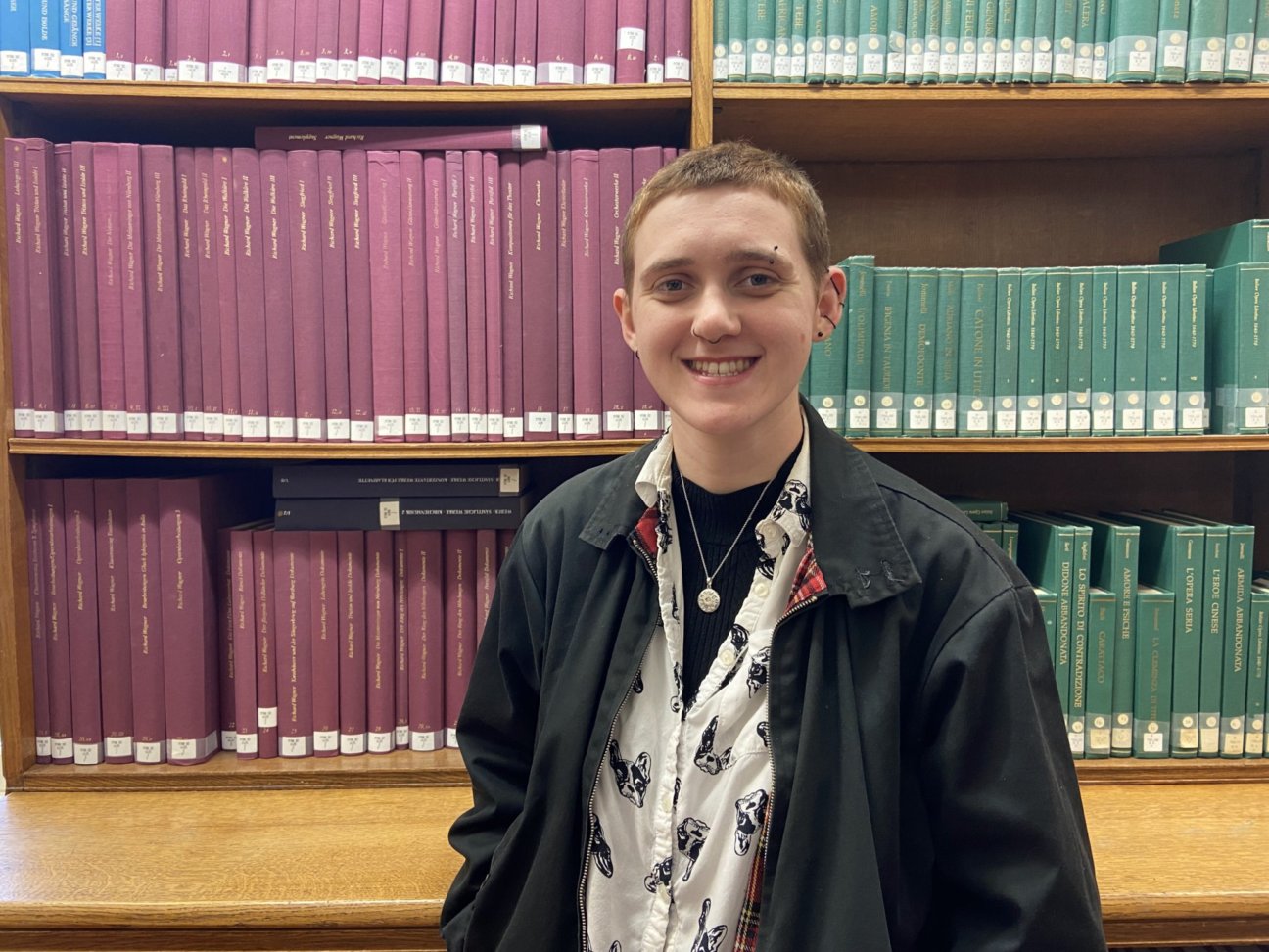 Coming out as autistic and LGBT – and why it should be celebrated