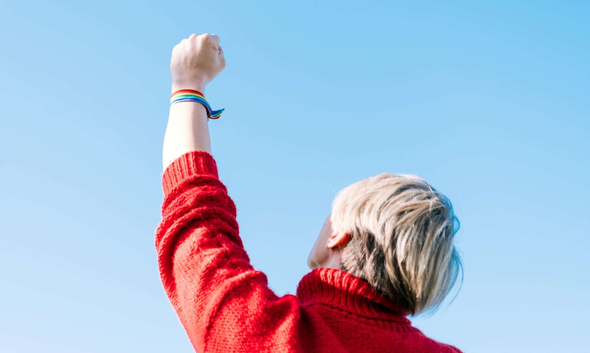 Heteronormativity: definition, societal examples and why it's harmful ...