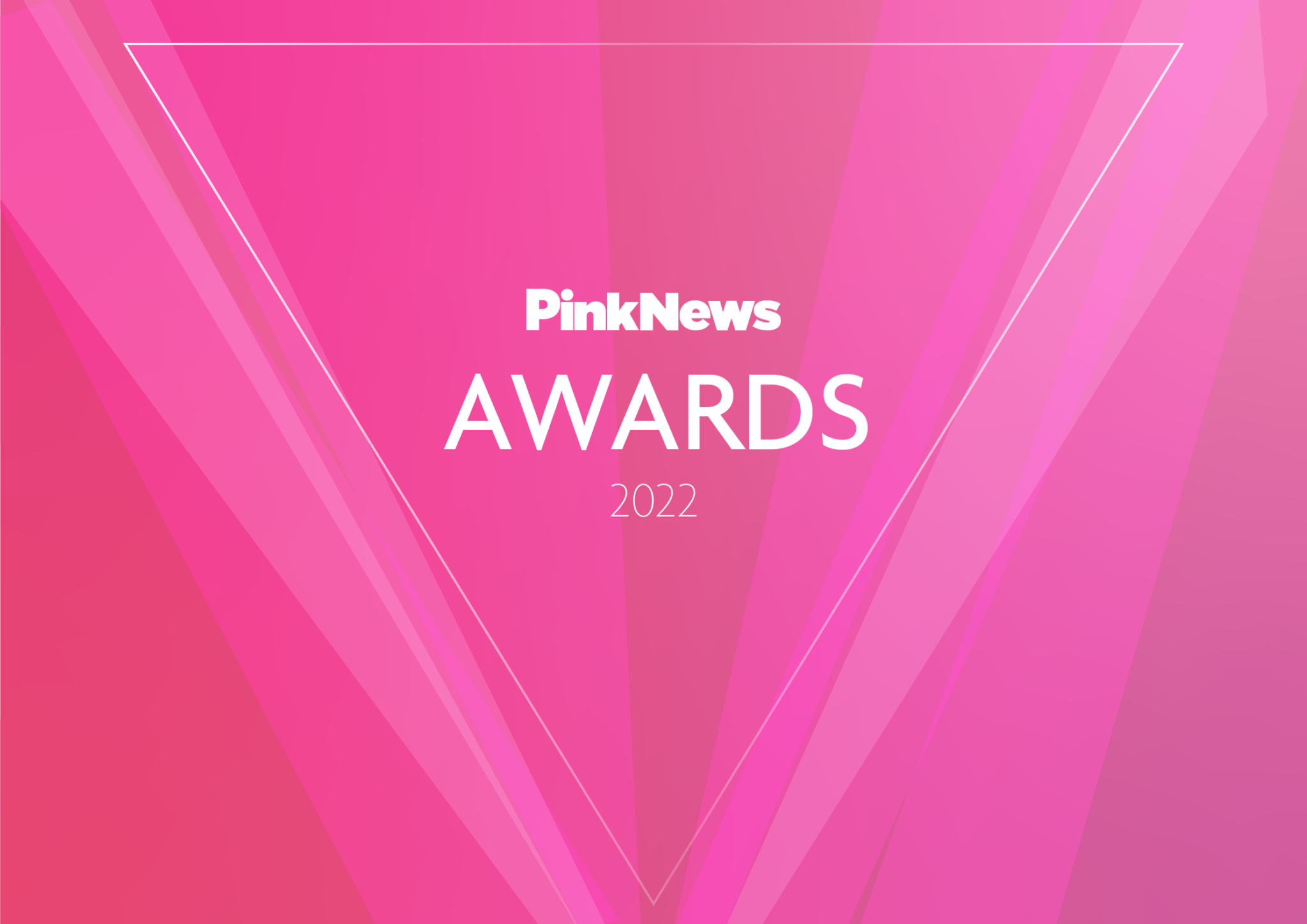 PinkNews | PinkNews