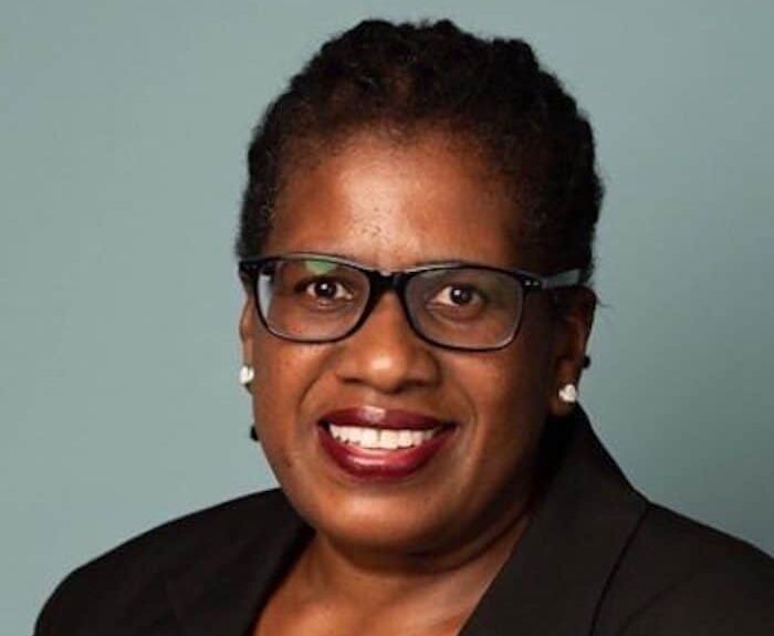 LGB Alliance founder Allison Bailey loses lawsuit against Stonewall