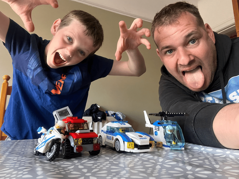 Can you be transabled? Meet the people 'trapped' in their working ...