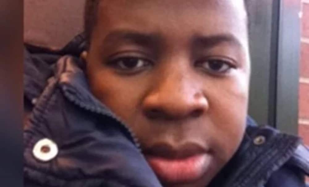 Man with HIV died in prison because officials refused him medication