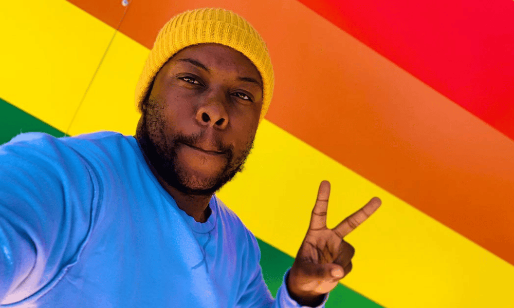 Suspects accused of burning gay man beyond recognition to stand trial