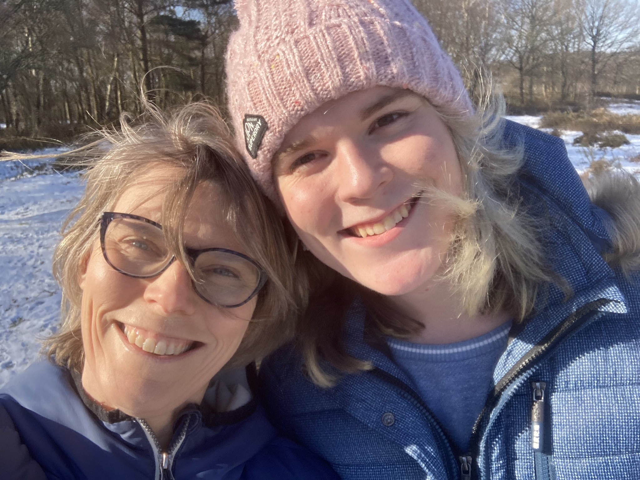 Alice Litman: Inquest to be held into death of trans woman