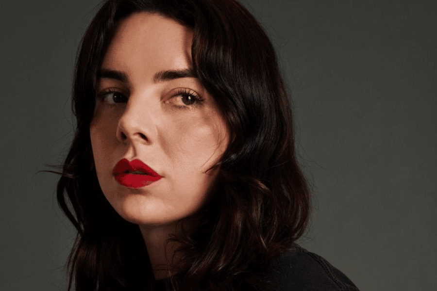 Dani St James and Kenny Ethan Jones on trans activism careers