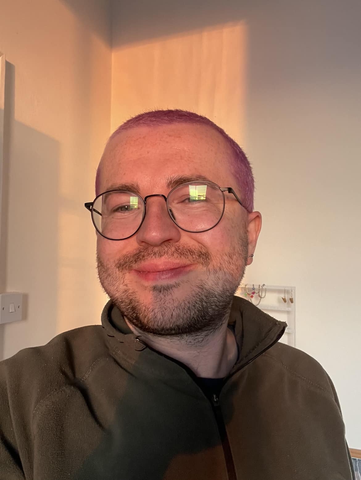 Argos among UK retailers to add gender-neutral Mx title to forms