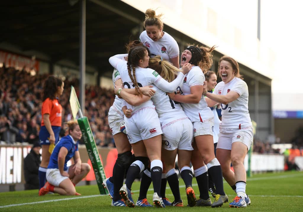 Judge rules Indiana trans girl can rejoin softball team