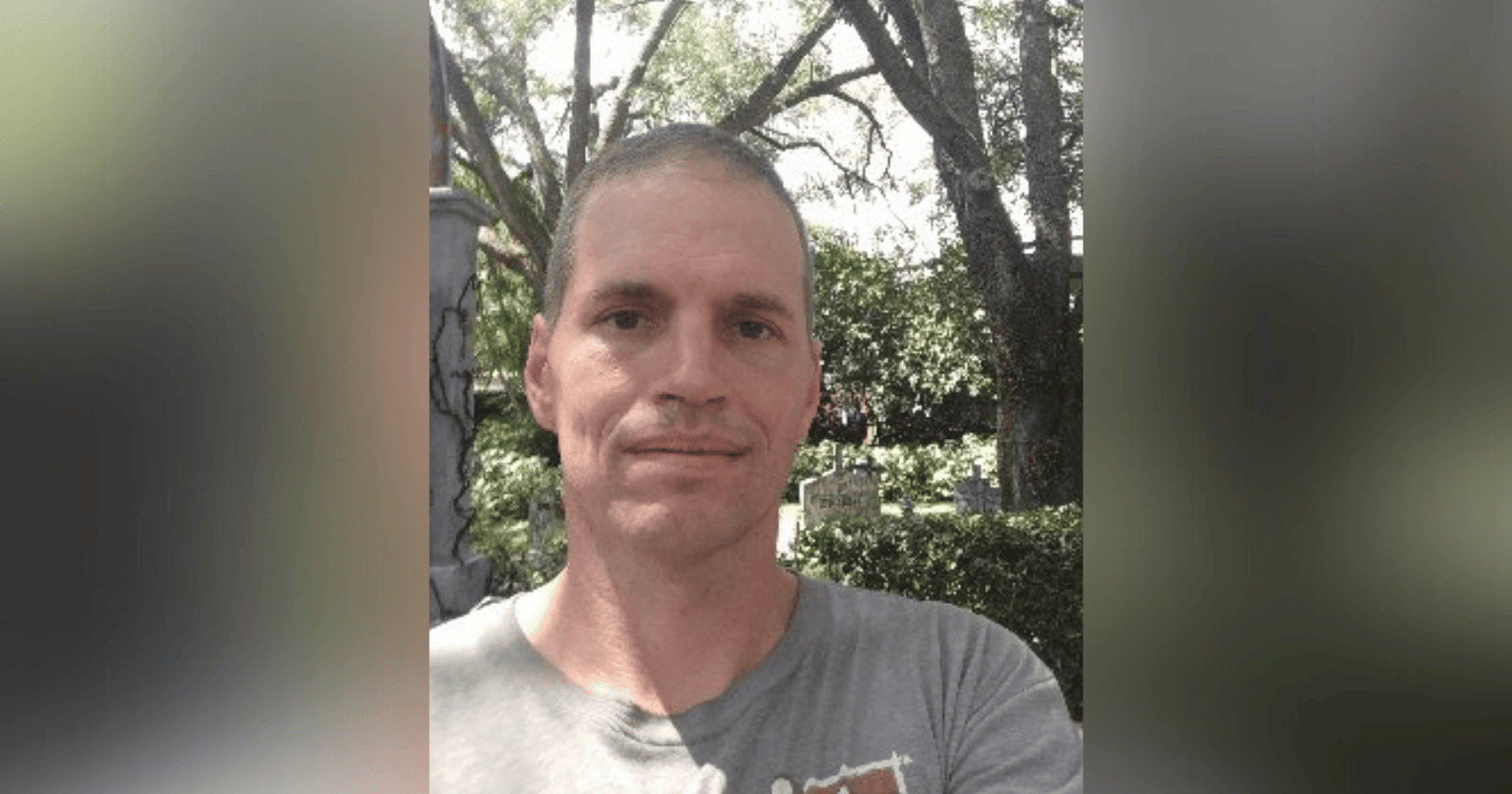Ricky Shiffer: FBI gunman was transphobic Trump fanatic