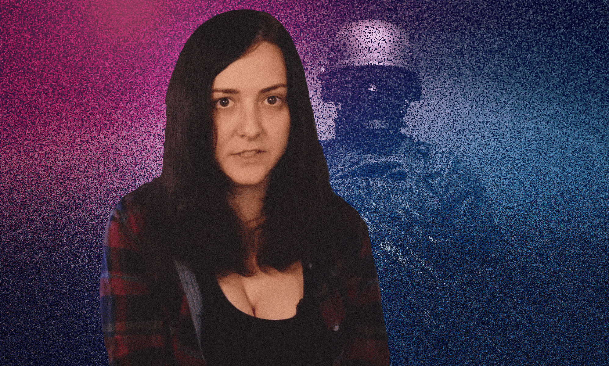 Kiwi Farms: Anti-trans trolling website finally shuts down