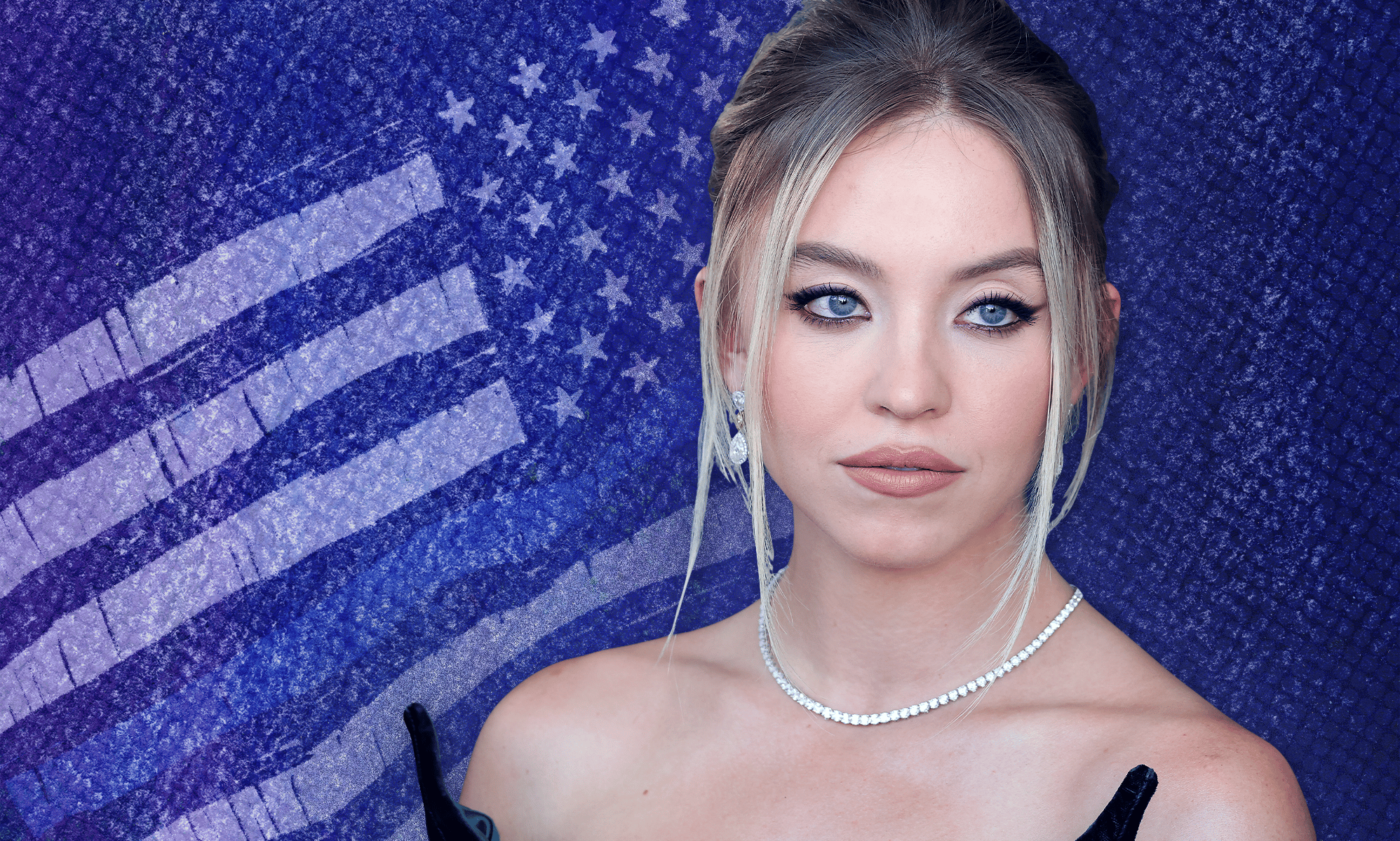 Euphoria star defends family following 'absurd' backlash