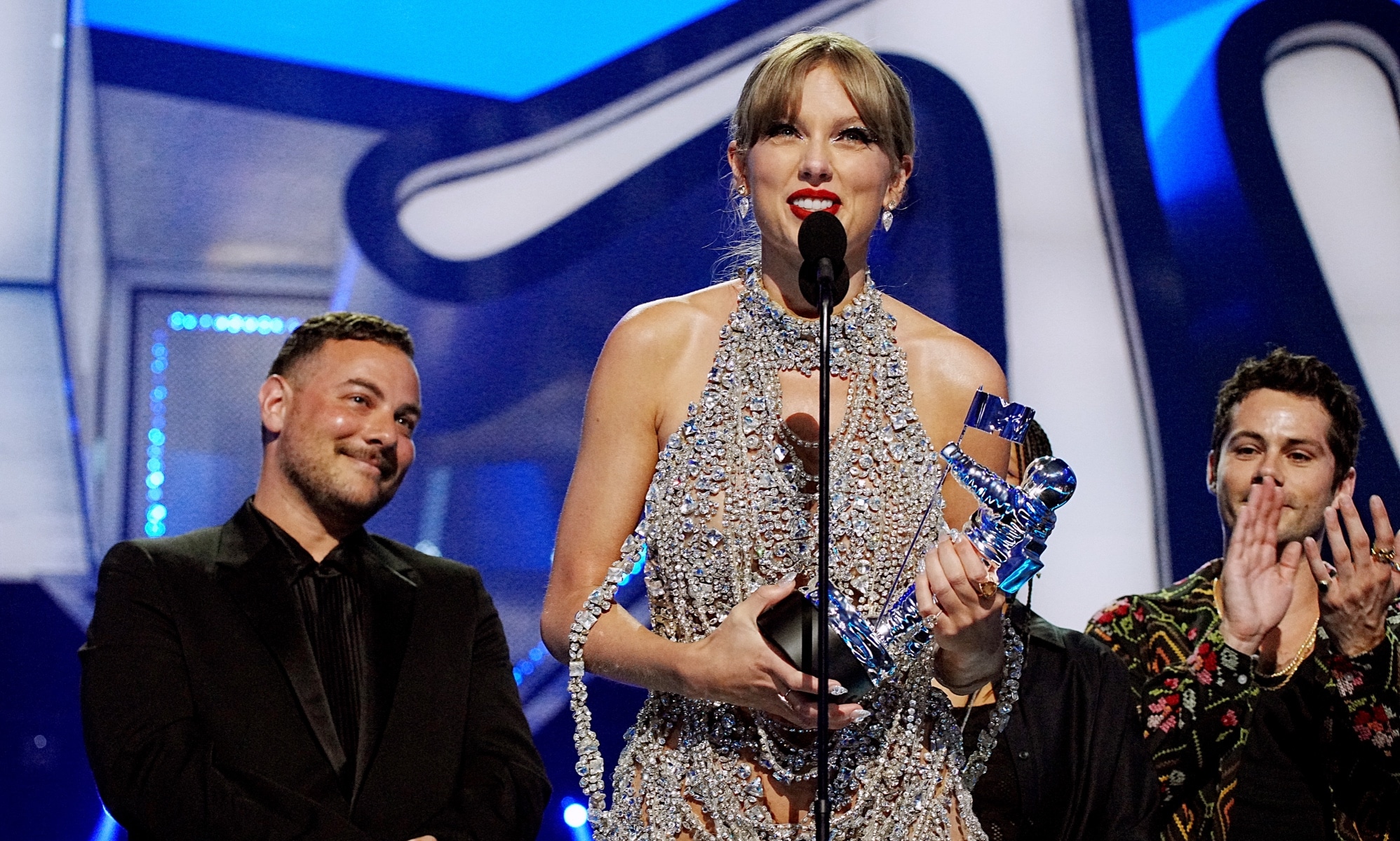 M&S launches 'eggplant' Easter egg in the shape of a girthy aubergine