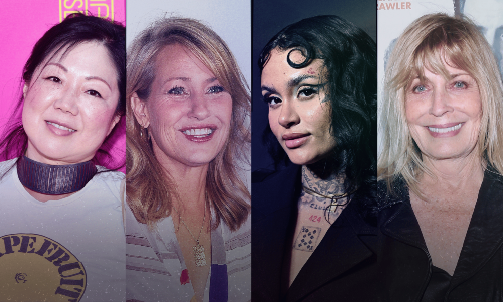 The L Word: Generation Q season 3: Release date, cast, more