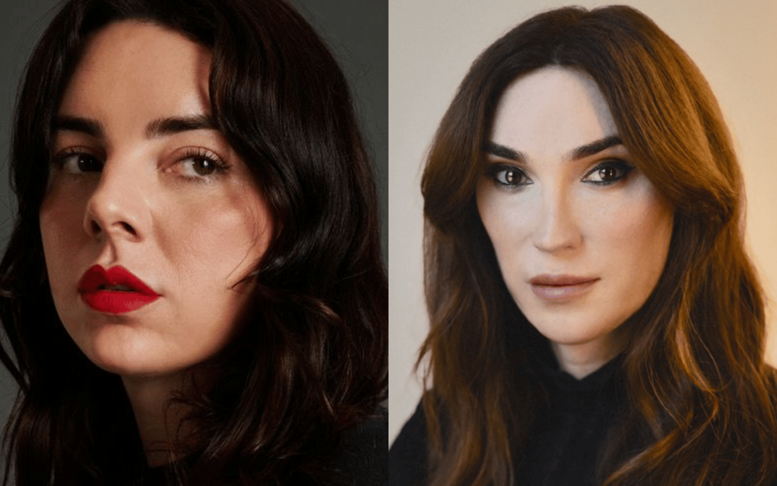 UK's first trans festival makes glorious return