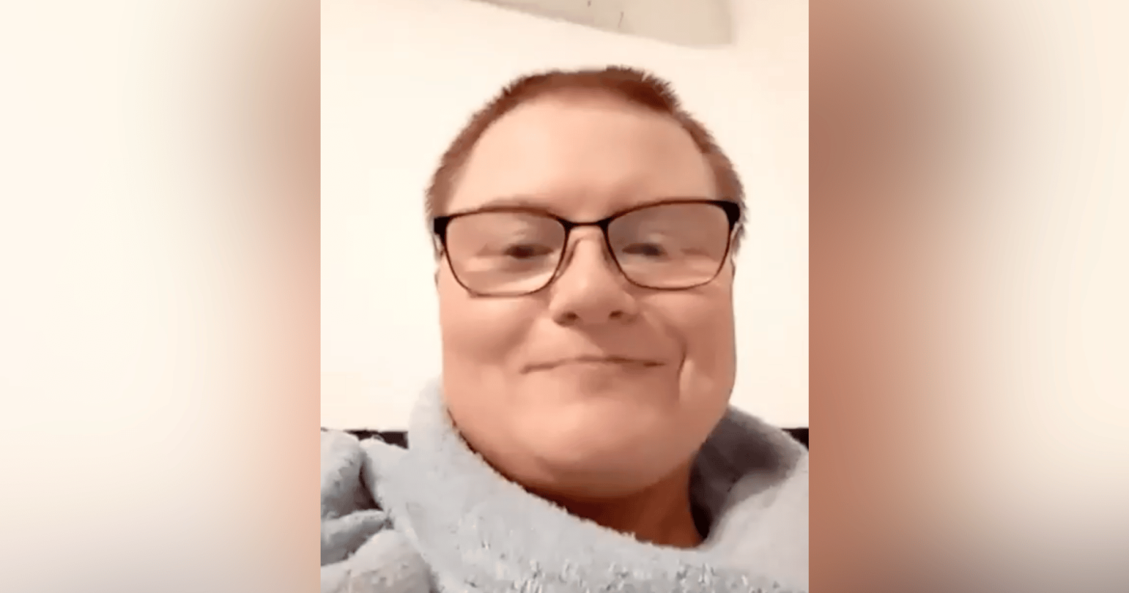 LGB Alliance in bid to ban trans women from drag shows