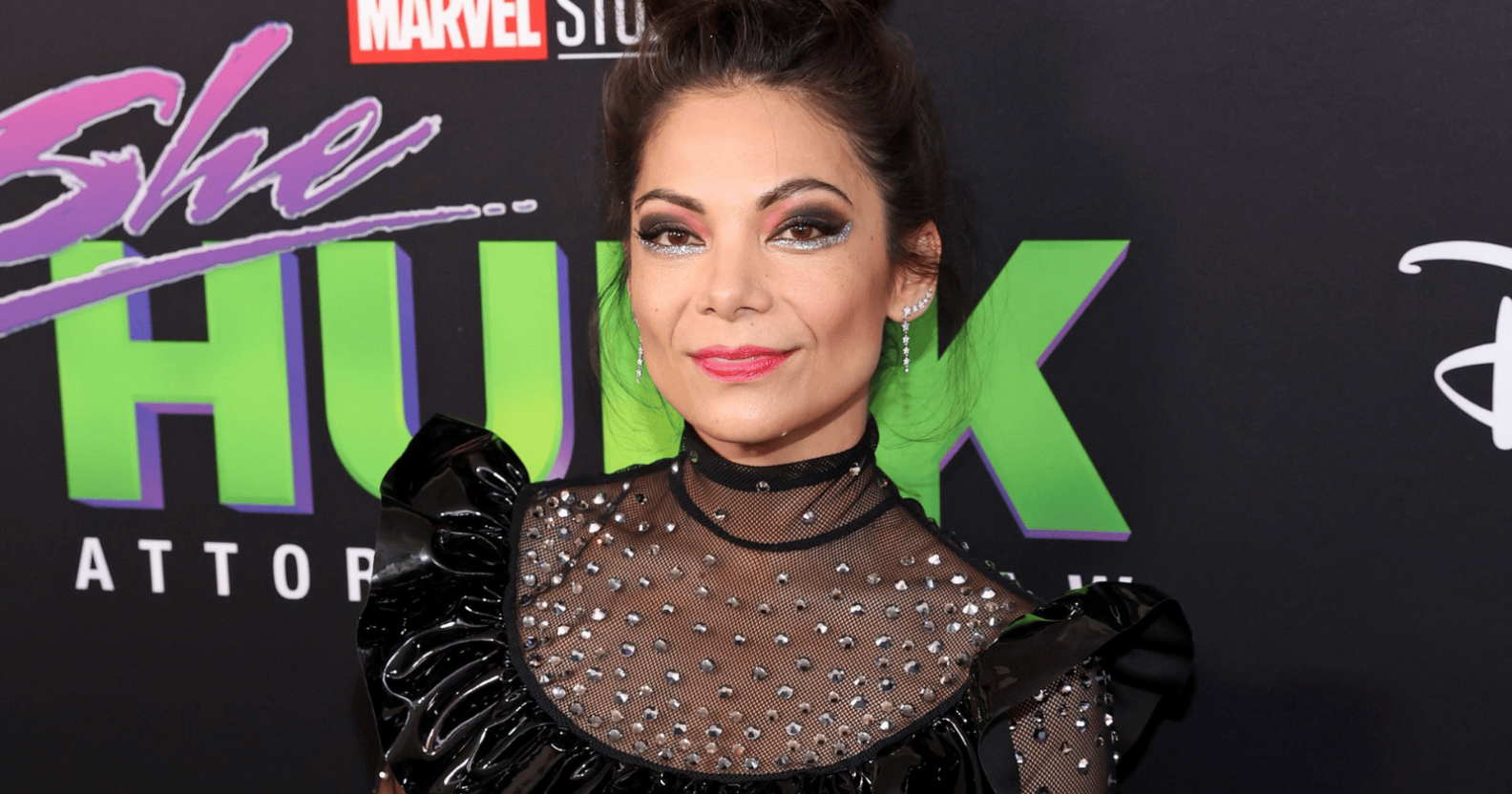 Marvel star confirms She-Hulk character is queer: 'She has a secret ...