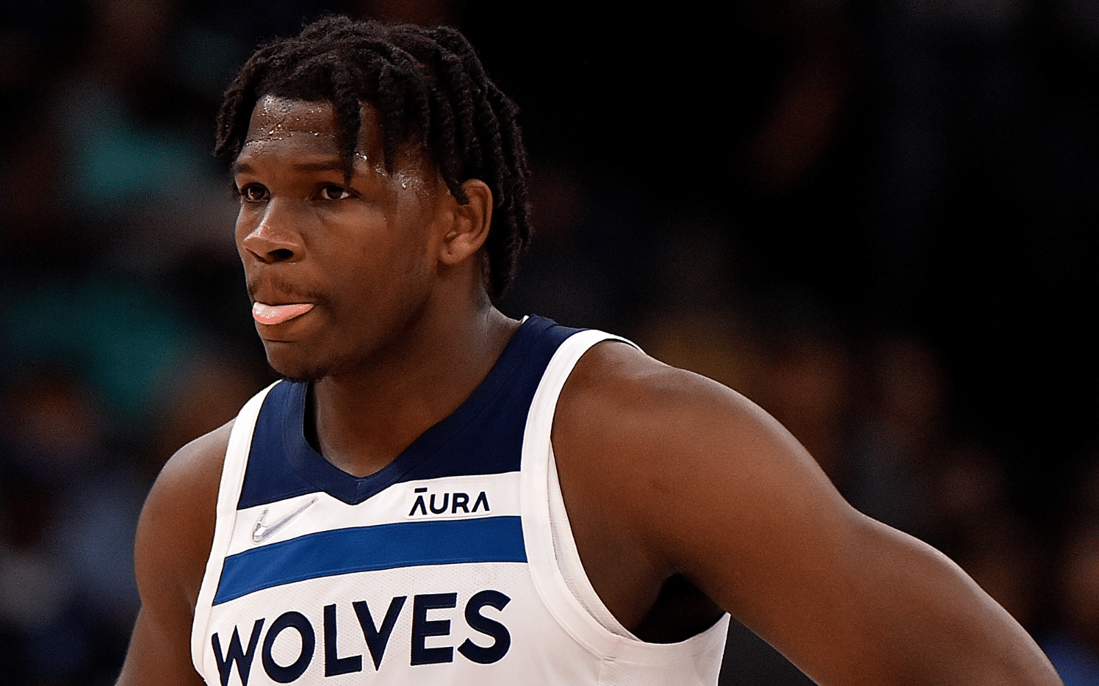 NBA star claims players having sex with trans women and men