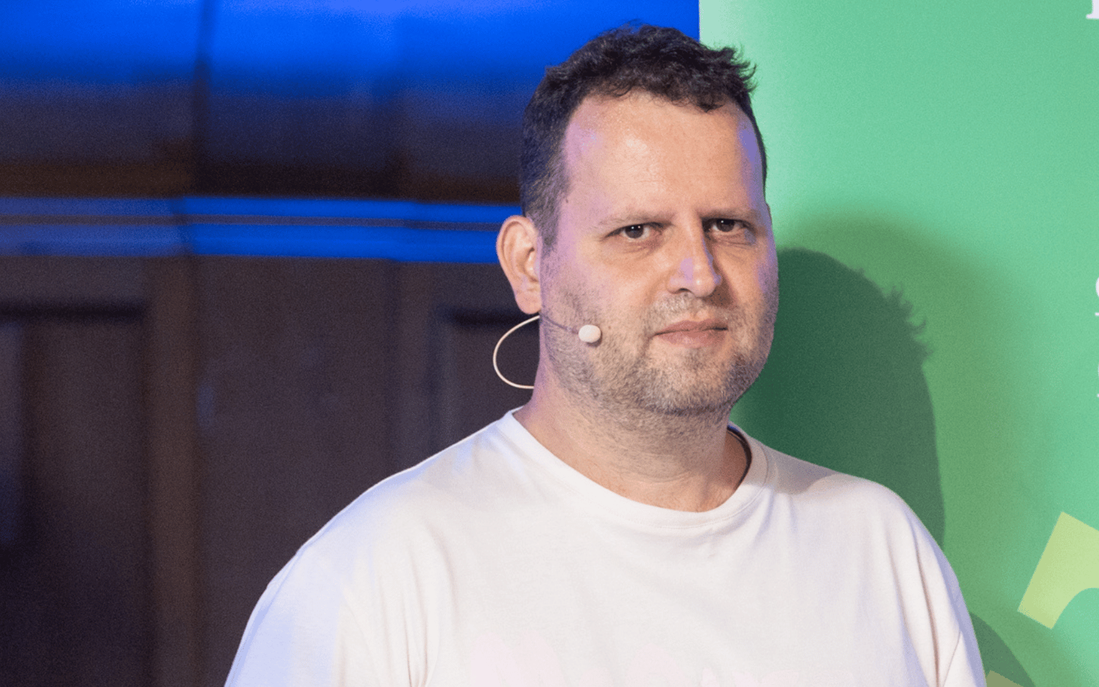 This Is Going to Hurt author Adam Kay raped in a sauna