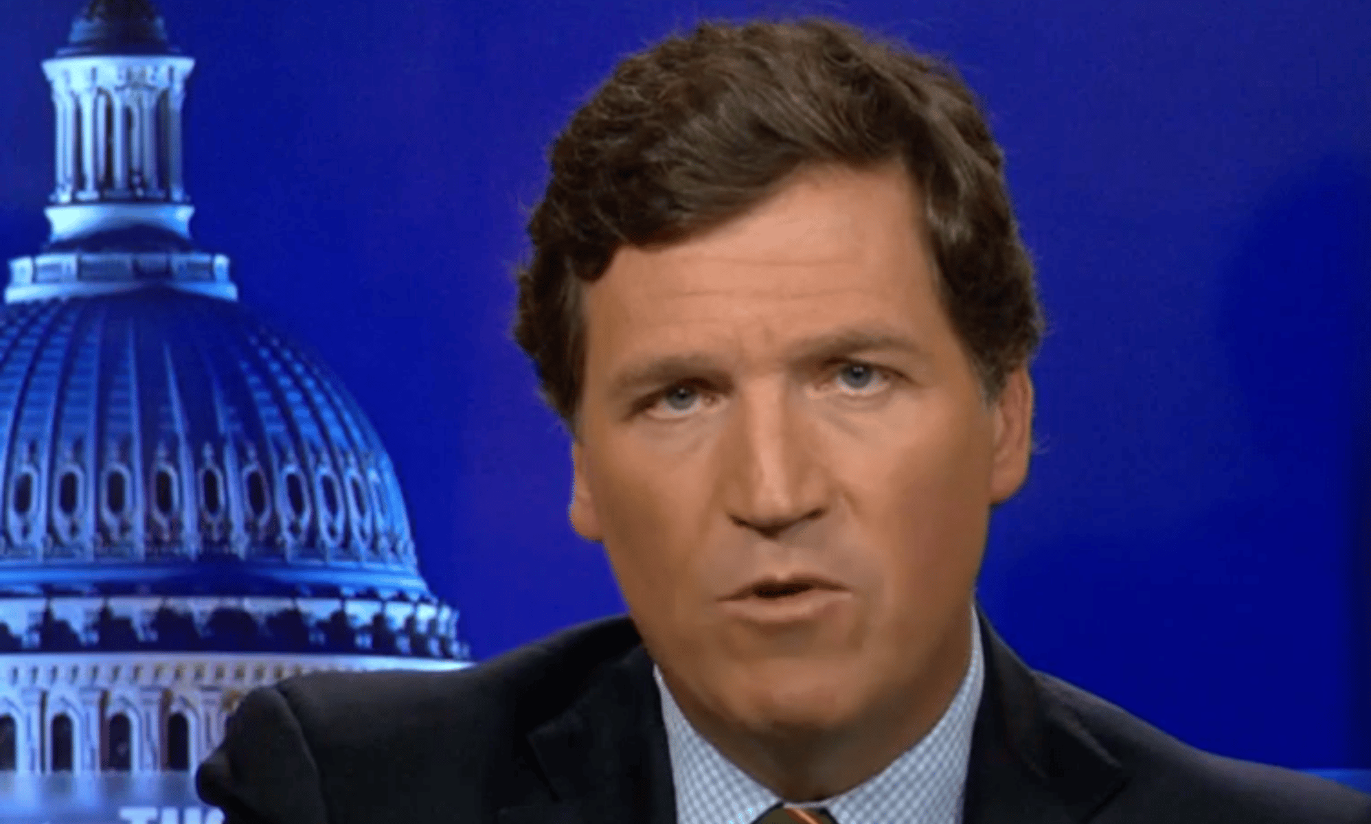 Man admits bomb threat over Merriam-Webster definition of woman