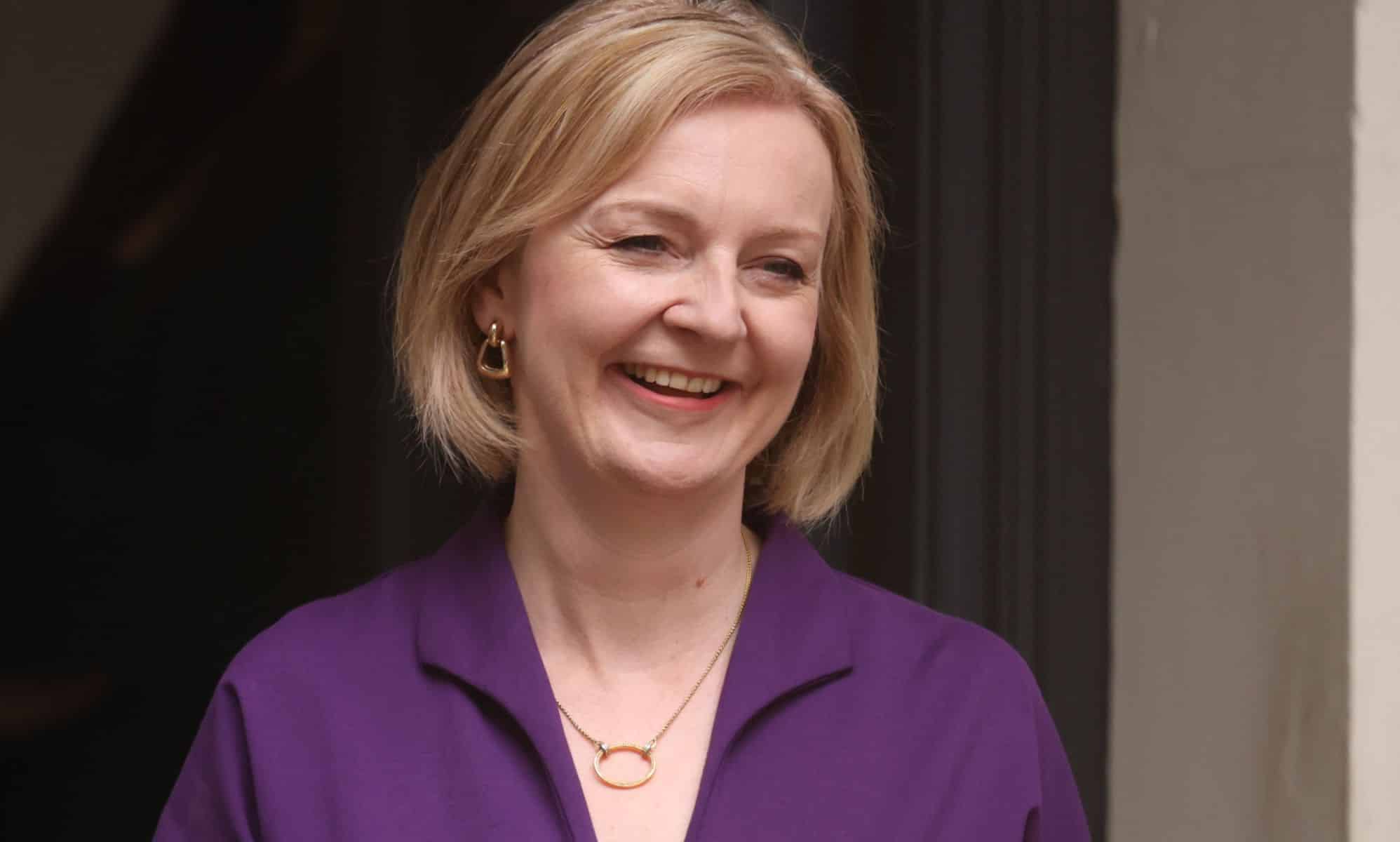 The UK s Parliament Is Still The Most Gay In The World After 2019 Election the-uk-s-parliament-is-still-the-most-gay-in-the-world-after-2019-election