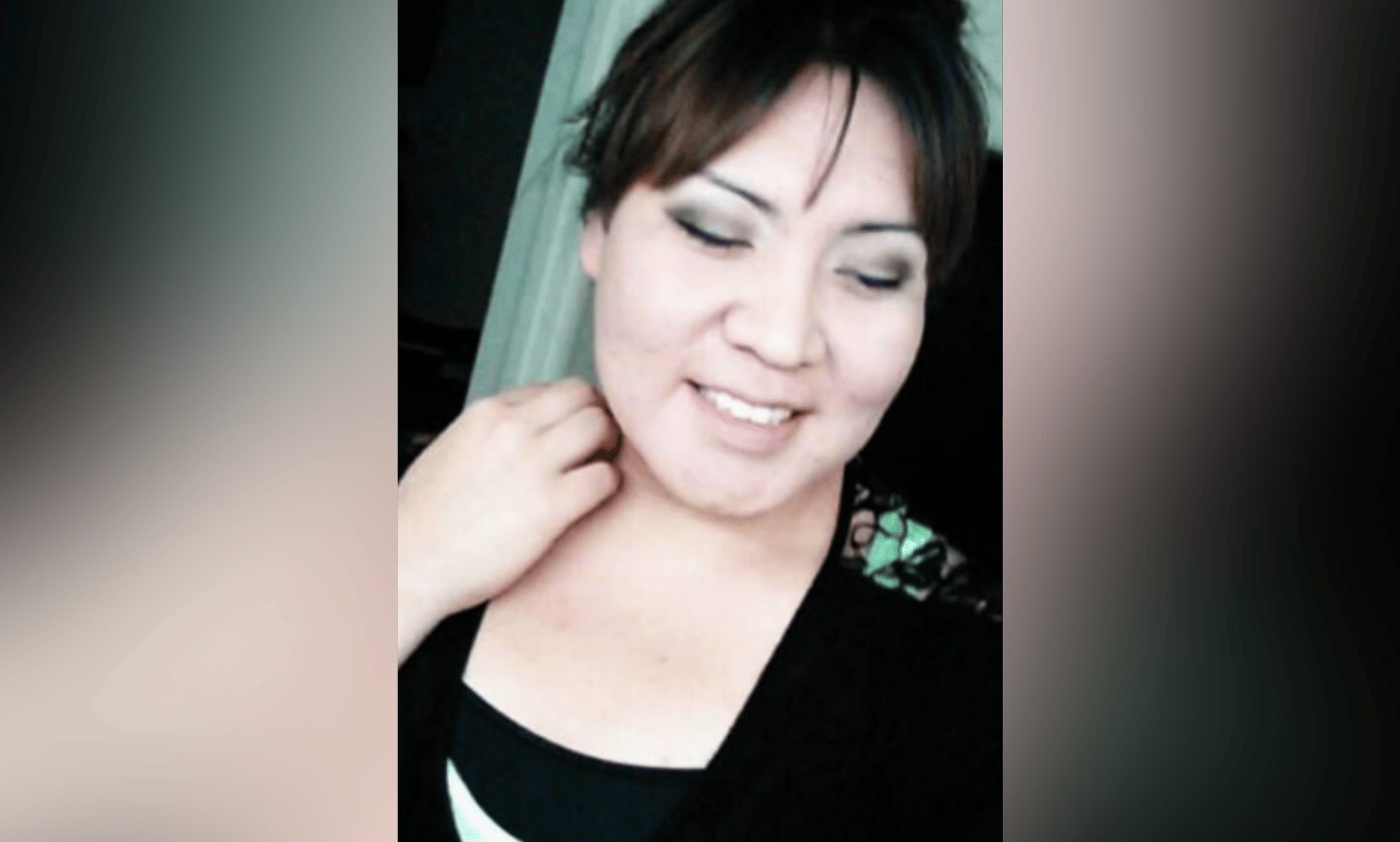 Black trans woman fatally shot. Her name was Nedra Sequence Moss
