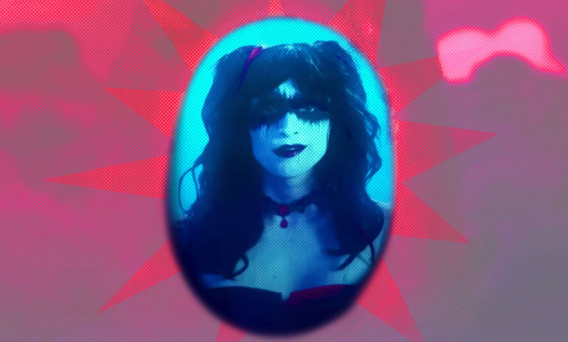 Trans Joker film lands impressive Rotten Tomatoes score