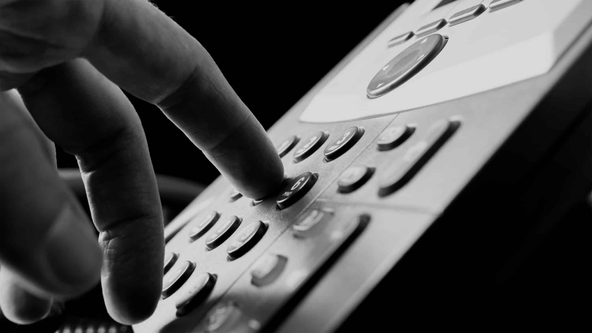 Minecraft finally removes decade-old shout out to offensive site 4chan