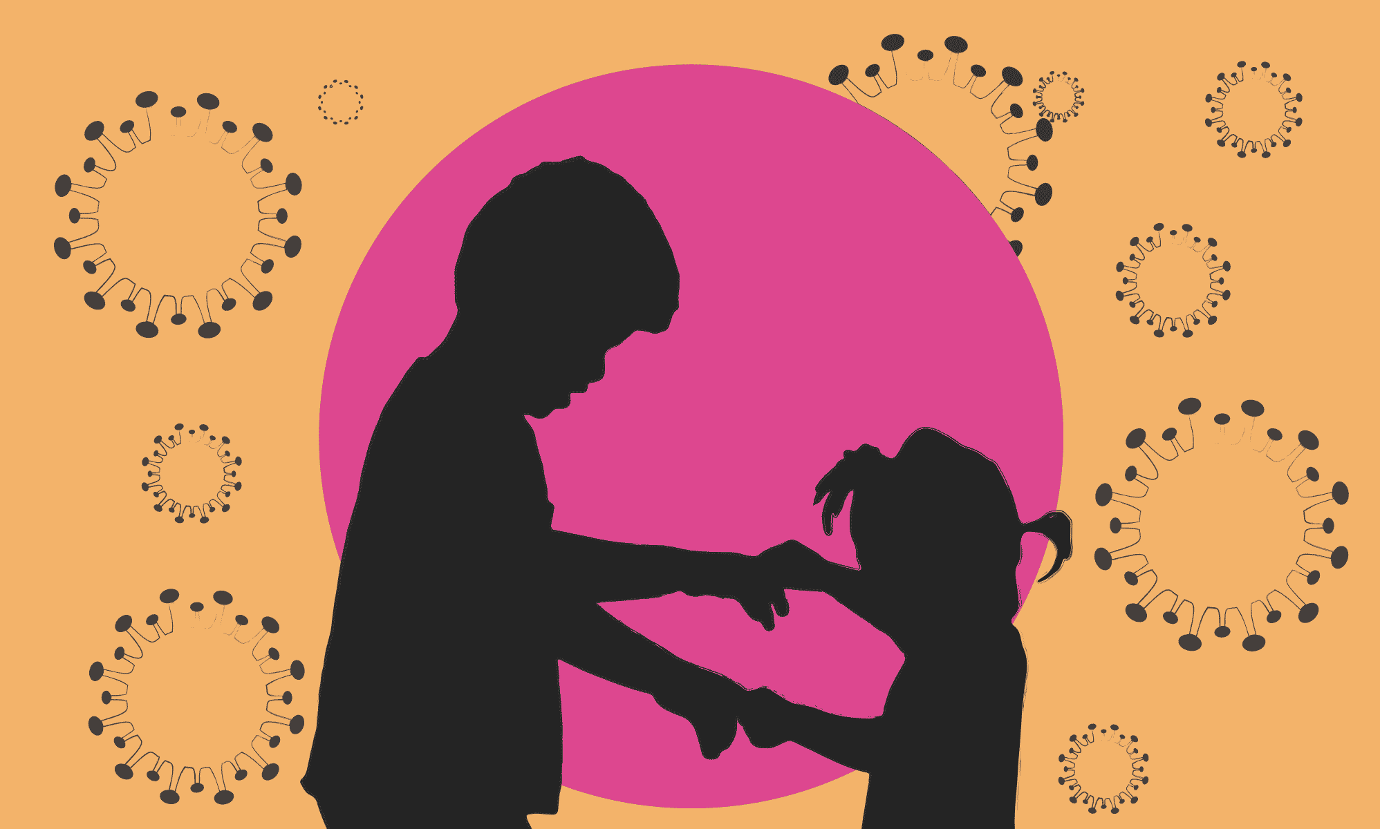 Monkeypox: US confirms 31 child cases in latest outbreak update