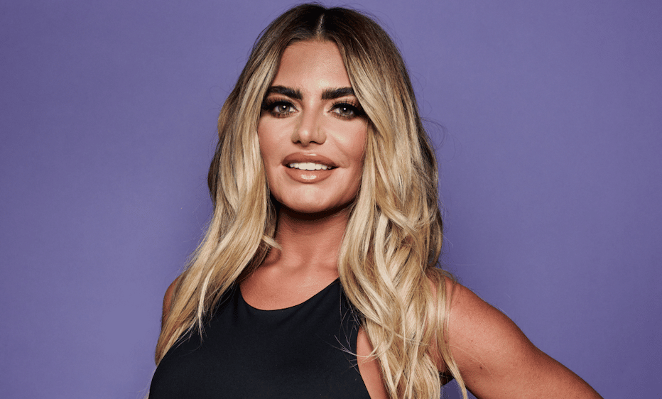 Celebrity | Page 28 of 56 | PinkNews