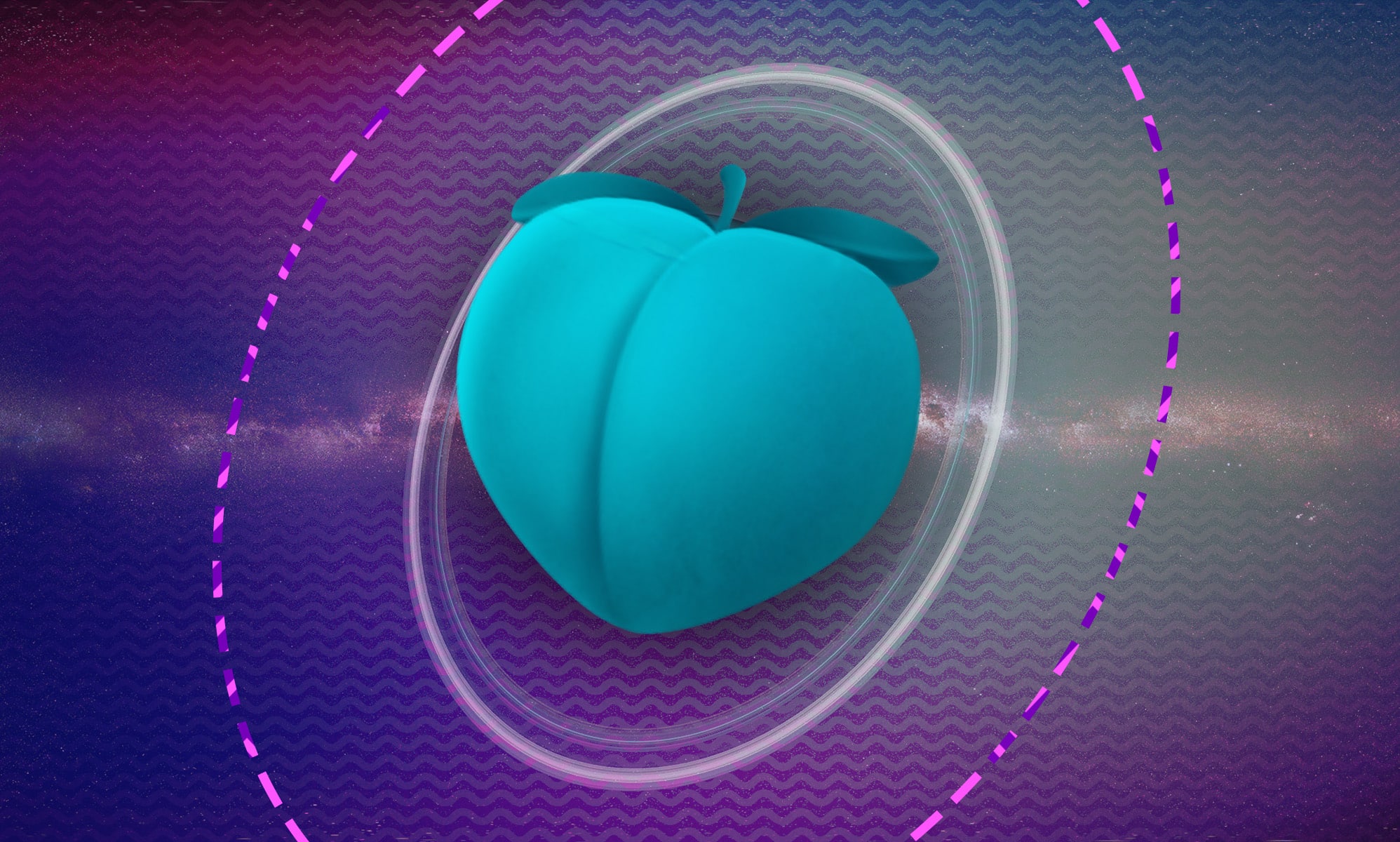 NASA asked people to name new Uranus probe. Chaos ensued