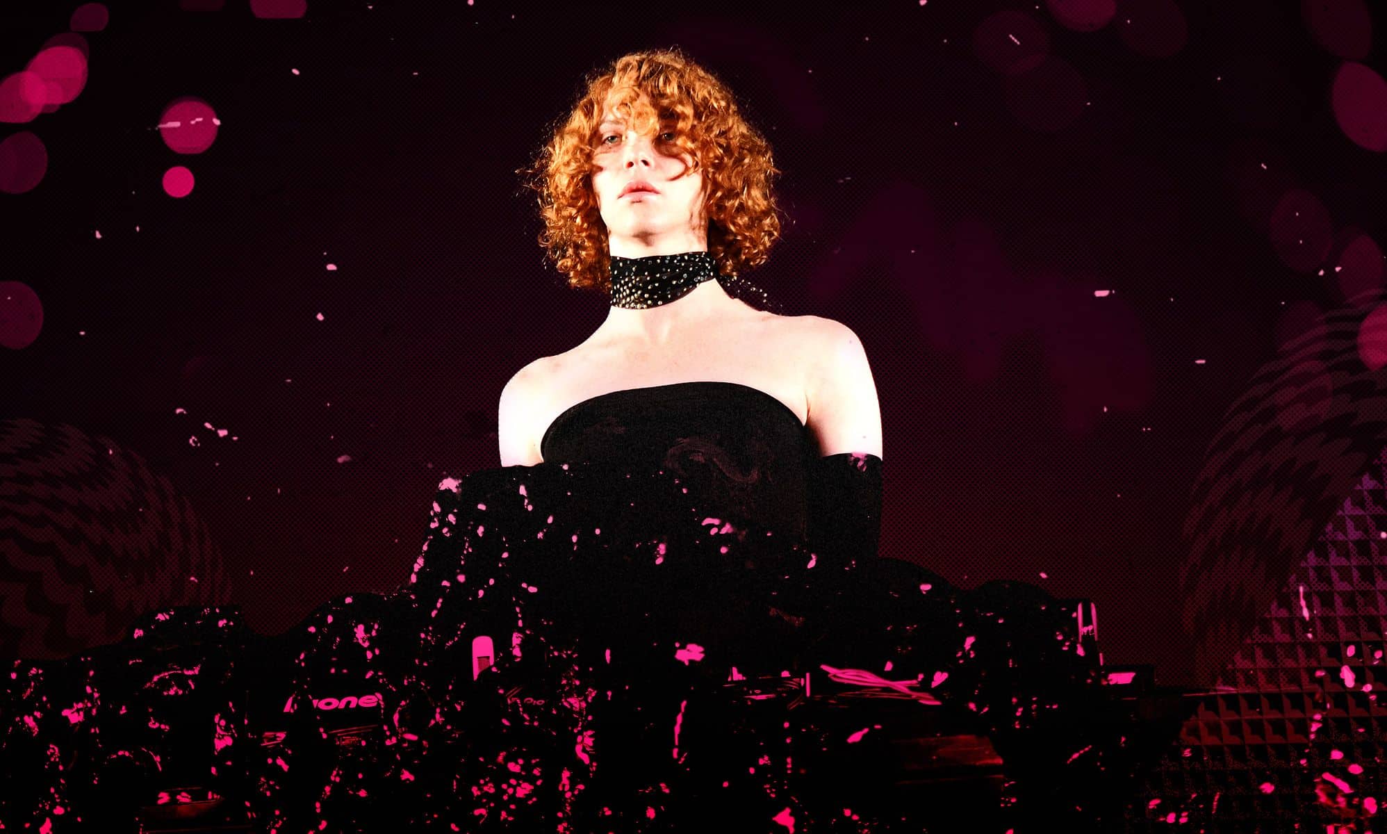 SOPHIE: How her legacy of liberation lives on after her sad death