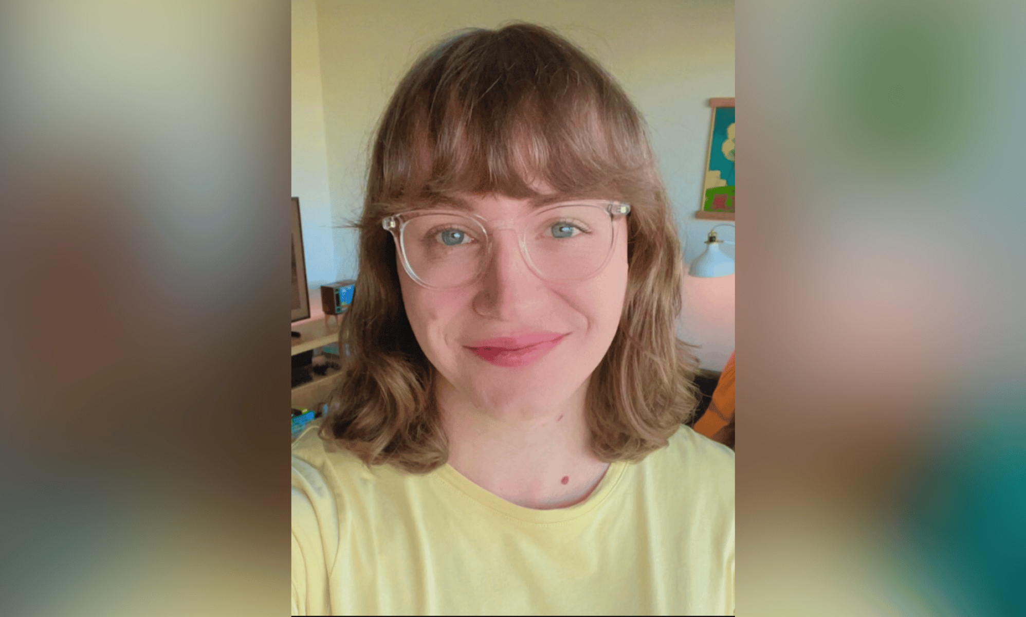 Dan and Phil speak out for first time since confirming romance