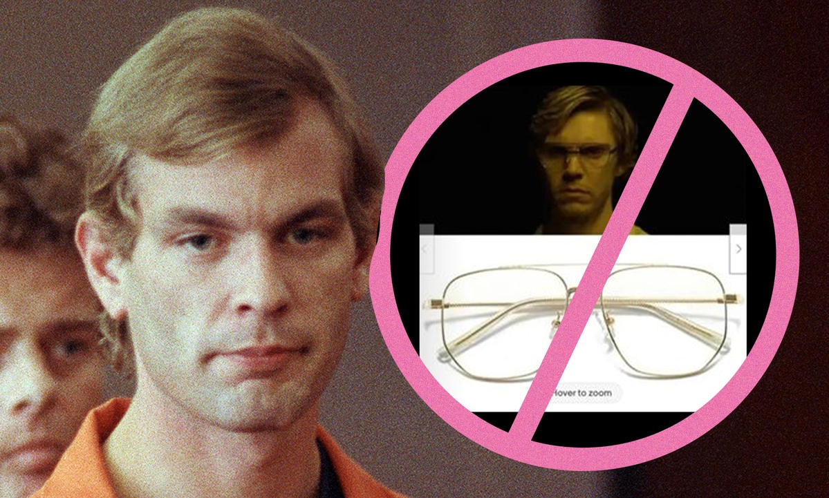 Jeffrey Dahmer case steeped in homophobia, FBI archives show