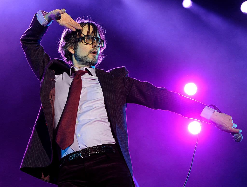 Pulp announce reunion UK tour dates: tickets, prices and more