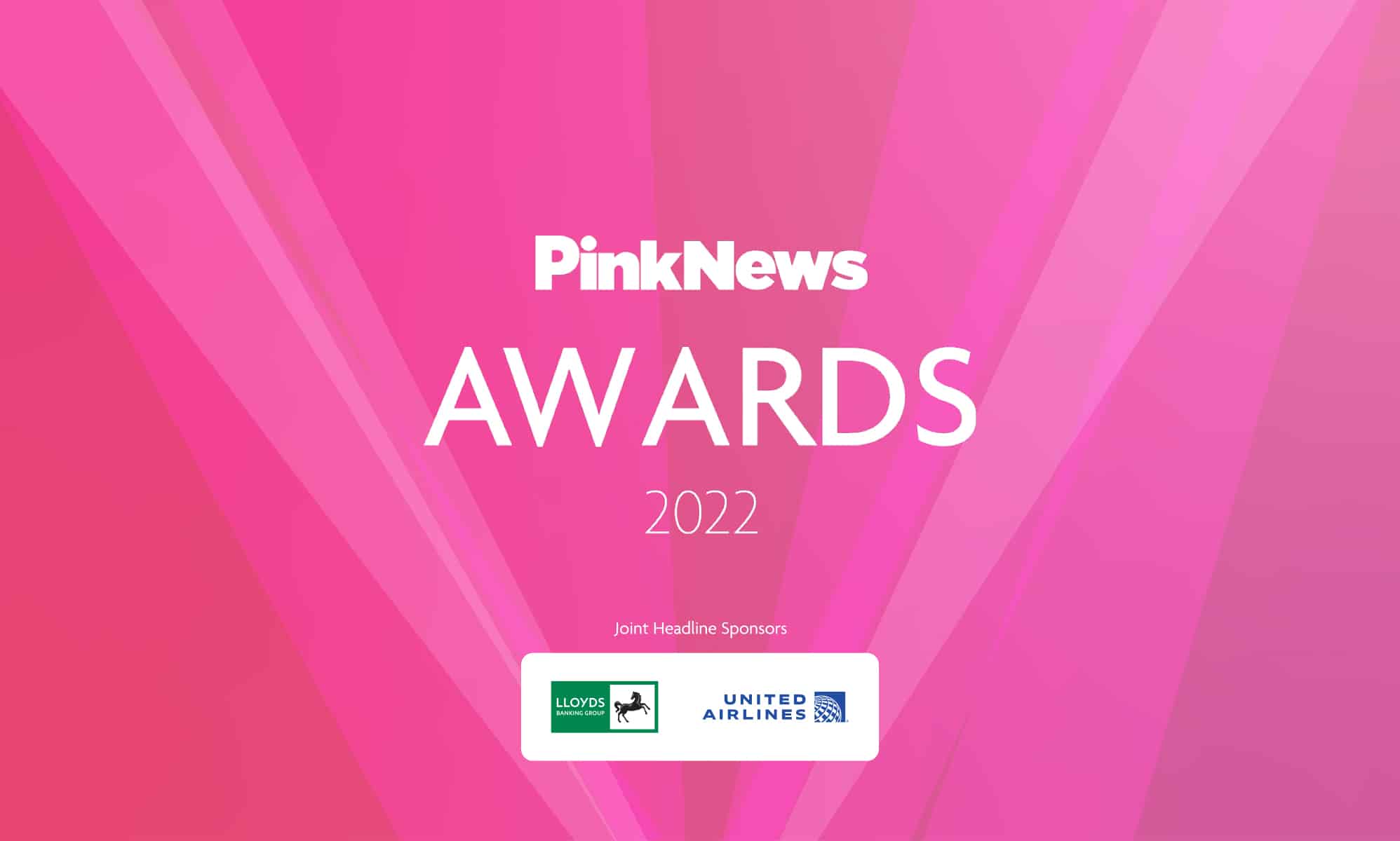 PinkNews | PinkNews