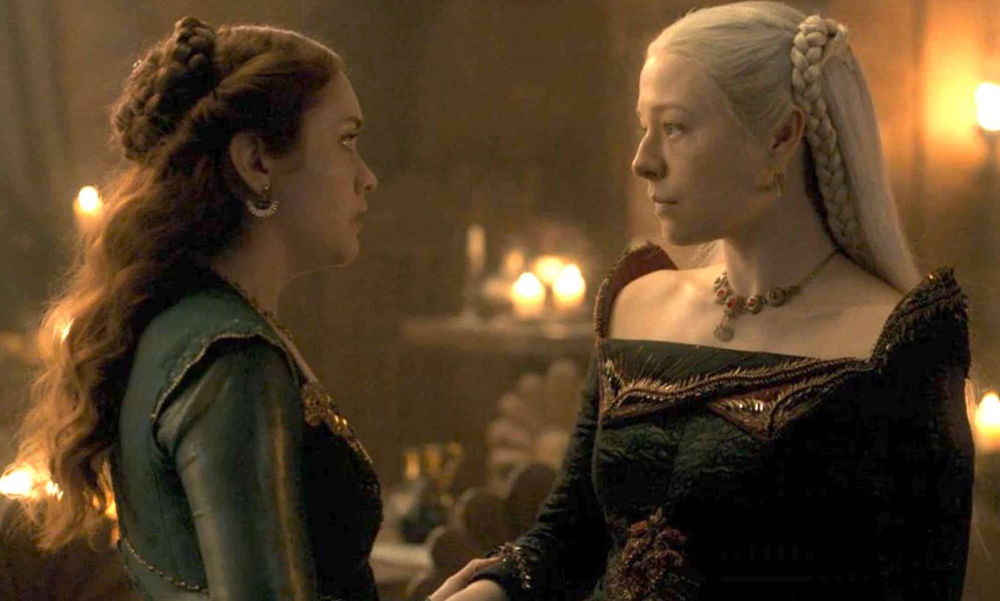 house-of-the-dragon-rhaenyra-and-alicent-shippers-are-rising-up