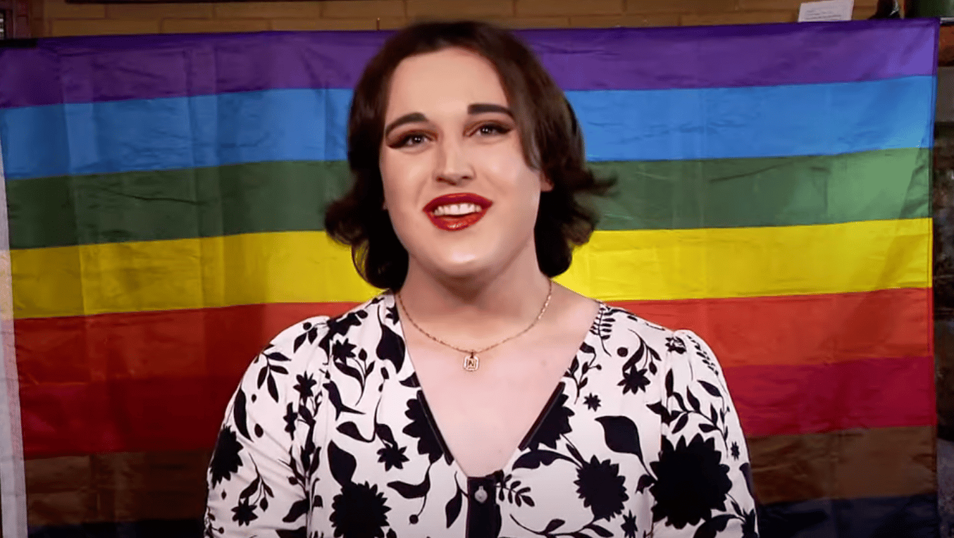 Charlieissocoollike 2022