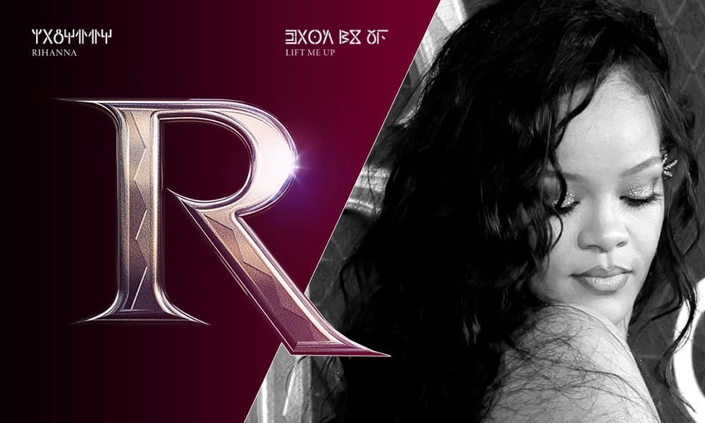 Rihanna drops first single in six years – and the verdict is in